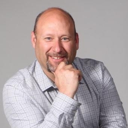 Jason Bell’s Profile | Winnipeg Free Press Journalist | Muck Rack