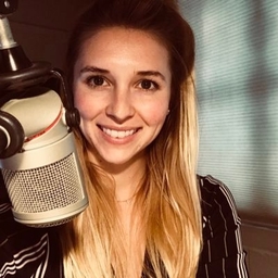 Erika Mahoney’s Profile | Freelance Journalist | Muck Rack