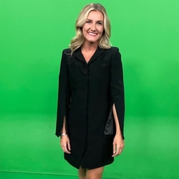 Elizabeth Wadas’s Profile | Aol, St. Louis Post-Dispatch, KHOU-TV ...