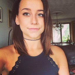 Sarah Regan’s Profile | MindBodyGreen Journalist | Muck Rack