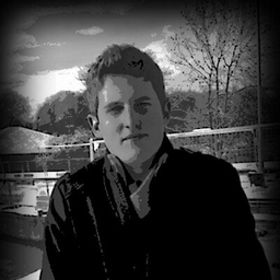 Christian Cotter’s Profile | Muck Rack