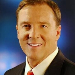 C.J. Ward’s Profile | KEYT-TV (Santa Barbara, CA) Journalist | Muck Rack