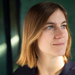 Barbara Moens’s Profile | Financial Times Journalist | Muck Rack