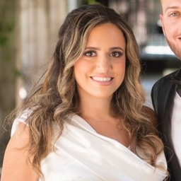 Amanda Coletta’s Profile | The Washington Post Journalist | Muck Rack