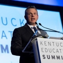 Jason E. Glass’s Profile | Freelance Journalist | Muck Rack