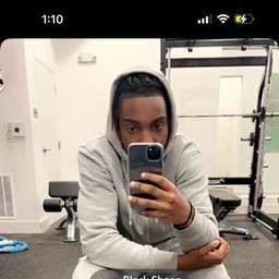 Michael Ridley’s Profile | Color Research & Application, Wiley Online ...