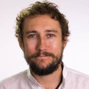 John Upton’s Profile | Climate Central Journalist | Muck Rack