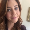Nicole Auerbach’s Profile | SiriusXM, NBC Sports Journalist | Muck Rack