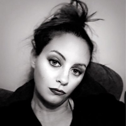 Karly Kingsley’s Profile | Freelance Journalist | Muck Rack