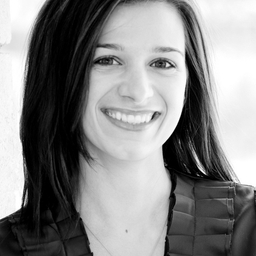 Marisa Kwiatkowski’s Biography | Muck Rack