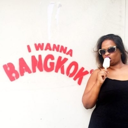 Nianne-Lynn Hendricks’s Profile | Bangkok Post Journalist | Muck Rack