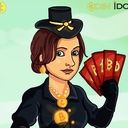 Lana Smiley’s Profile | CoinIdol Journalist | Muck Rack