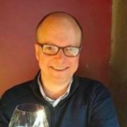 Alex Williams’s Profile | The New Stack Journalist | Muck Rack