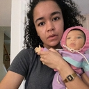 Nicole Daniels’s Profile | The New York Times, RealClear Politics, The Queen's Journal ...