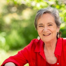 Juliet Wittman’s Profile | Westword Journalist | Muck Rack