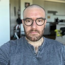 John Colucci’s Profile | WNYW-TV (New York, NY), WTTG-TV (Washington ...