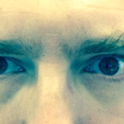 Eric Cornet’s Profile | France Info Journalist | Muck Rack