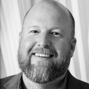 Chris Rudisill’s Profile | QnotesCarolinas, Charlotte Journalism ...