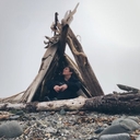 Alexandra Pope’s Profile | Canadian Geographic Journalist | Muck Rack