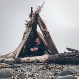 Alexandra Pope’s Profile | Canadian Geographic Journalist | Muck Rack