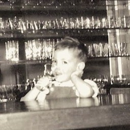 Wayne Curtis’s Profile | Freelance Journalist | Muck Rack