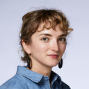 Jessica Leibowitz’s Profile | CNBC Make It Journalist | Muck Rack