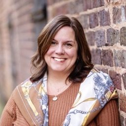 Anne-Wainscott Sargent’s Profile | Access Intelligence Journalist ...