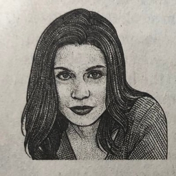 Lauren Mechling’s Profile | The Wall Street Journal Journalist | Muck Rack