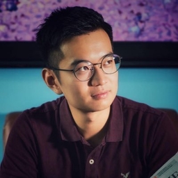 John Liu’s Profile | CNN Journalist | Muck Rack