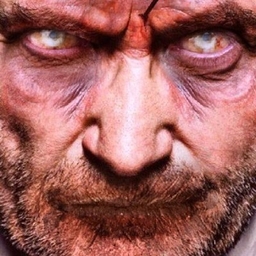 James Schumacher’s Profile | Bozeman Daily Chronicle Journalist | Muck Rack