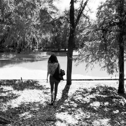 Alice Froussard’s Profile | Freelance Journalist | Muck Rack