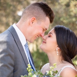 Joe Farrell’s Profile | MSN UK, Rotten Tomatoes, Liverpool Echo ...