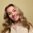 Kate Pearce’s Profile | Fox Corporation Journalist | Muck Rack