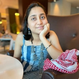 Shreya Shah’s Profile | Medium, The Economic Times, The Wall Street ...