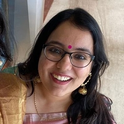 Dia Rekhi’s Profile | The Economic Times, The Morning Brief Journalist ...