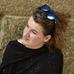 Bien Borren’s Profile | Het Parool Journalist | Muck Rack