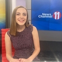 Amy Cockerham’s Profile | The Charlotte Observer, WRAL-TV (Raleigh, NC ...