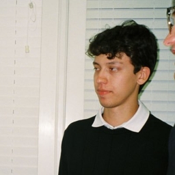 Christopher Cann’s Profile | USA Today Journalist | Muck Rack