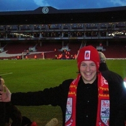 Gavin Day’s Profile | Freelance Journalist | Muck Rack