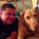 Ryan Divish’s Profile | The Seattle Times Journalist | Muck Rack