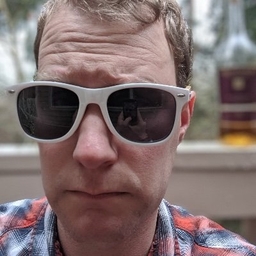 Justin Pot’s Profile | Hillsboro Signal Journalist | Muck Rack