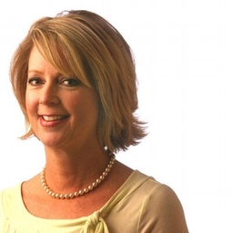 Suzanne Brown’s Profile | Colorado Expression Journalist | Muck Rack