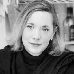 Barbara Peterson’s Profile | AFAR Journalist | Muck Rack