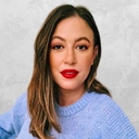 Alex Barinka’s Journalist Portfolio | Muck Rack