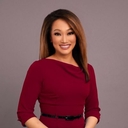 Suzie Suh’s Profile | KCBS-TV (Los Angeles, CA) Journalist | Muck Rack