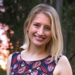 Sophie Meixner’s Profile | MSN Australia, ABC News (Australia), Sydney ...