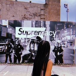 Taylor Bell’s Profile | Well+Good Journalist | Muck Rack