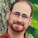 Ryan Tipps’s Profile | Action Hub, AgDaily Journalist | Muck Rack