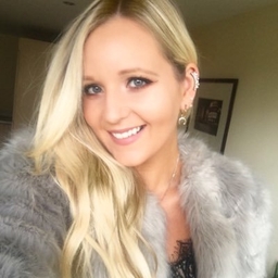 Ellen Coughlan’s Profile | Daily Mail, ITN Journalist | Muck Rack
