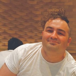 Dan Lake’s Profile | Freelance Journalist | Muck Rack